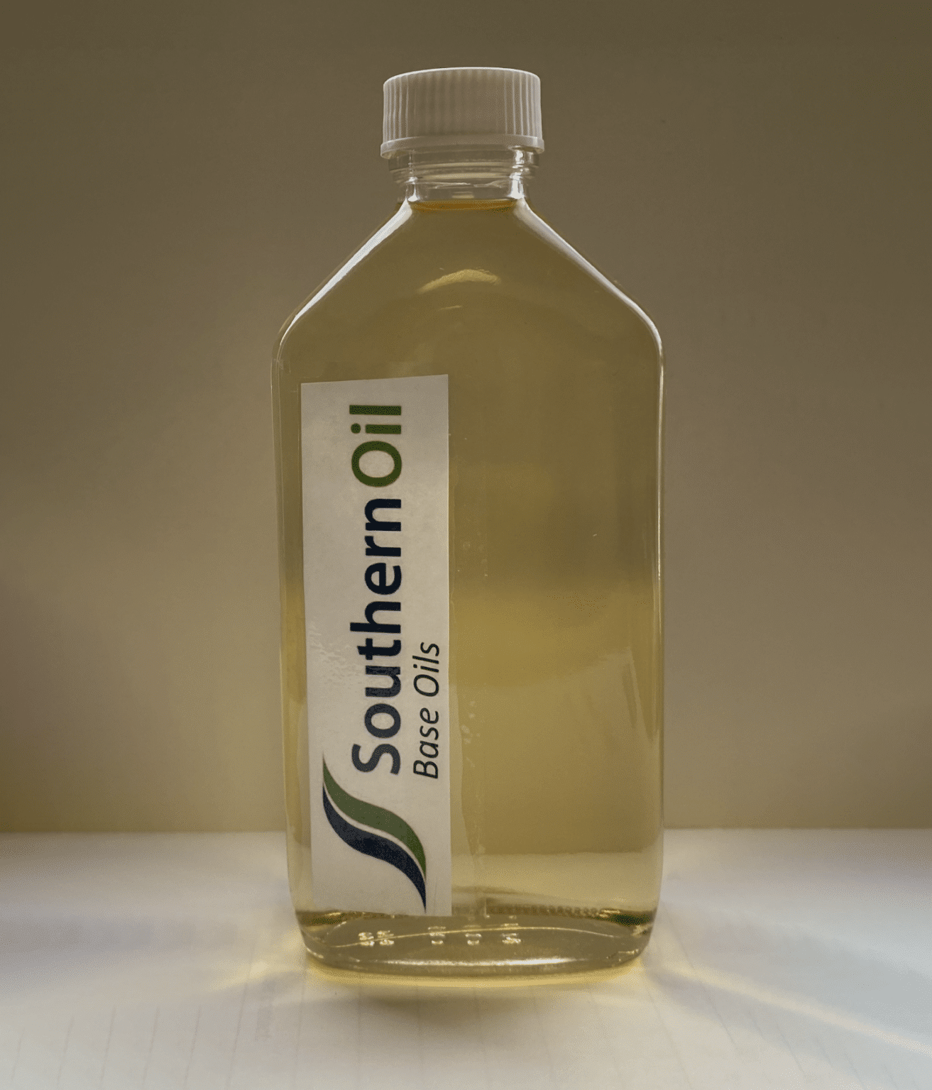 Products & Services - Southern Oil