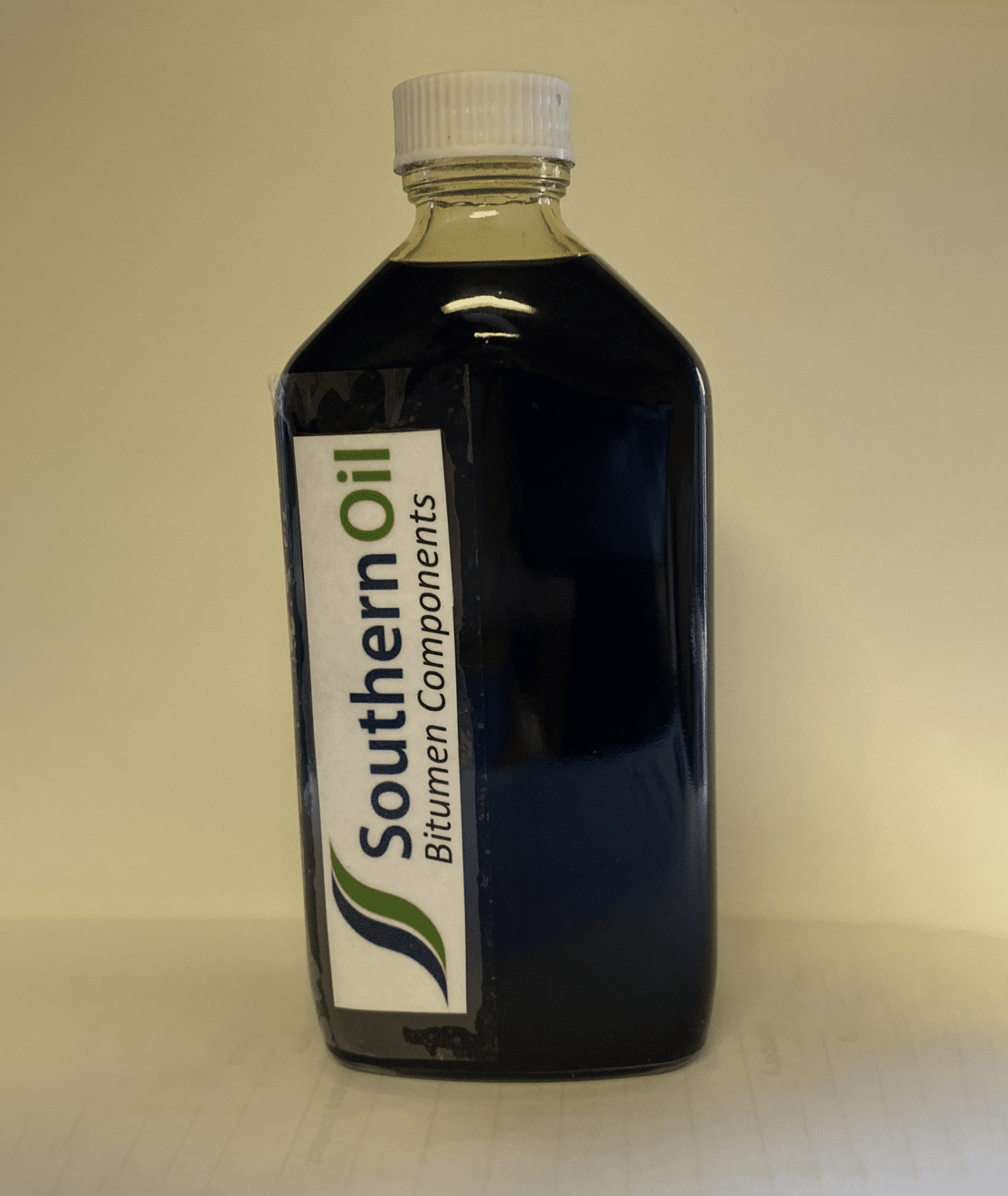 Products & Services - Southern Oil