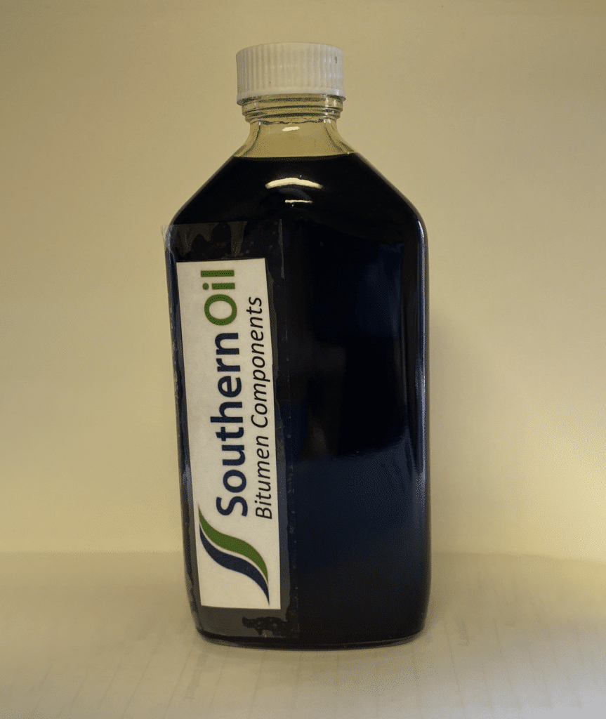 Products & Services - Southern Oil